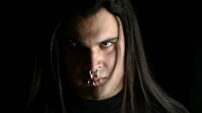 Jeremy Saffer: Photographer – STRAIGHTEDGEWORLDWIDE