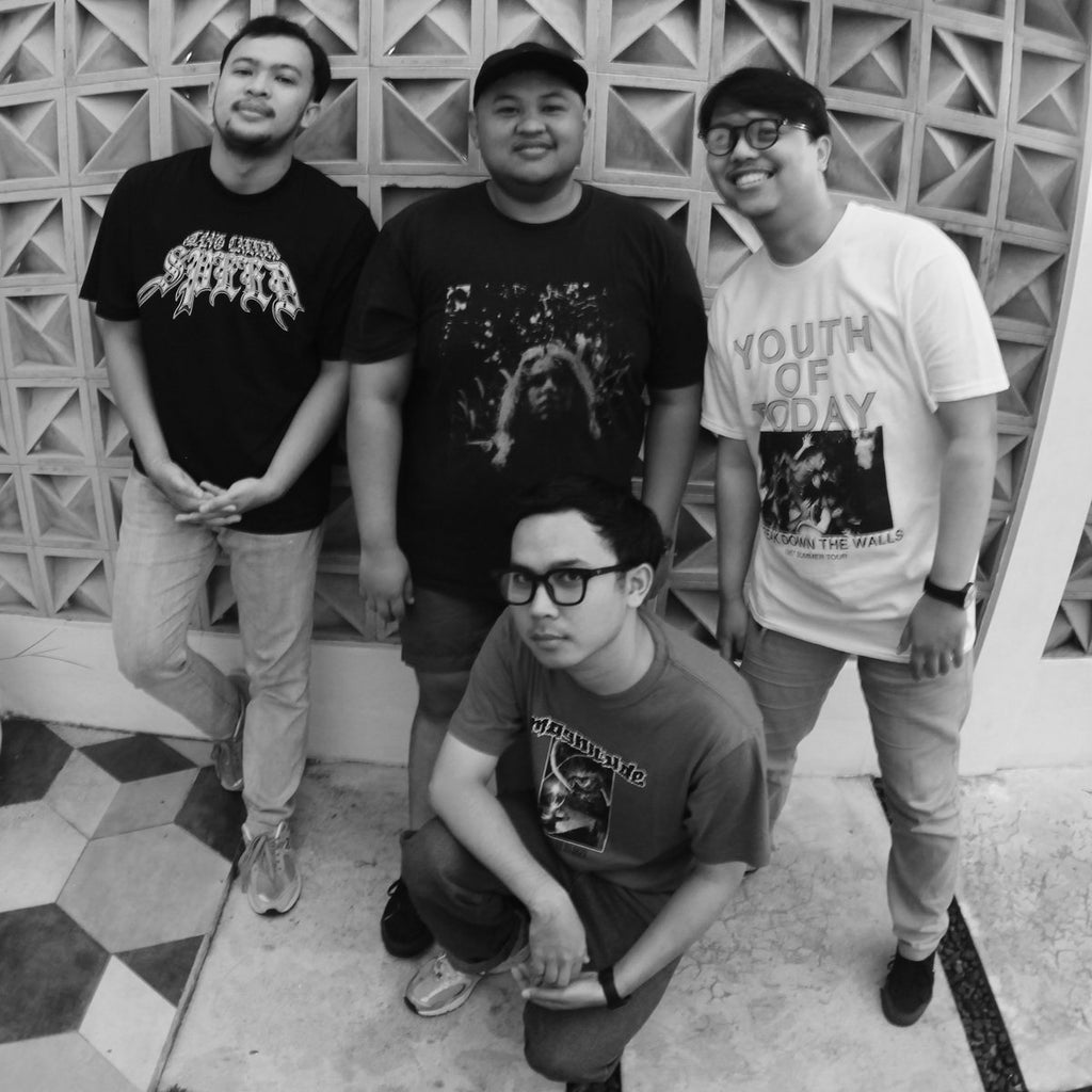 HOME – STRAIGHTEDGEWORLDWIDE