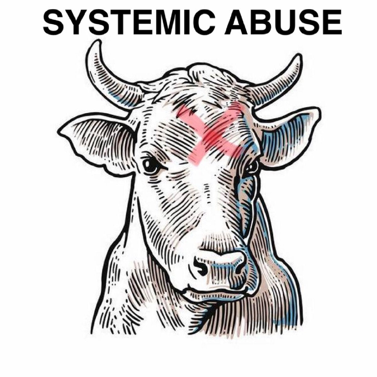 Systemic Abuse: Demo 2018 – STRAIGHTEDGEWORLDWIDE