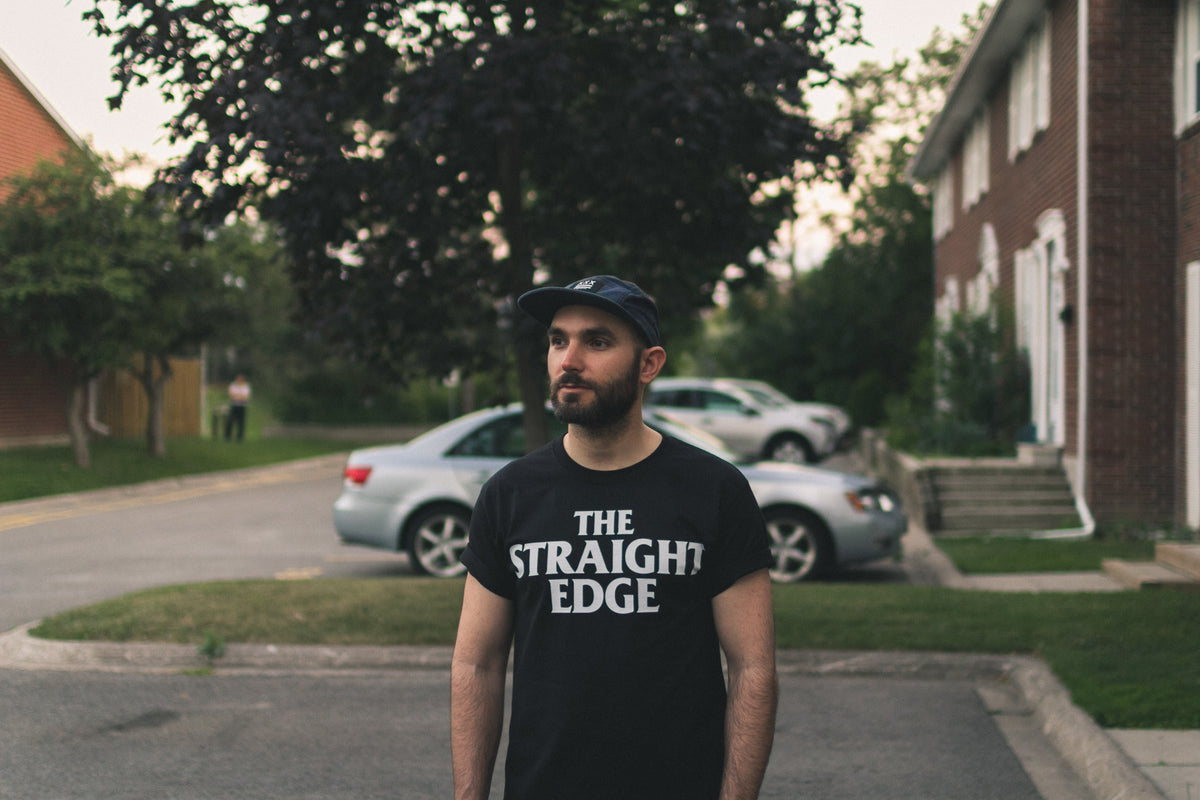 Mens – STRAIGHTEDGEWORLDWIDE